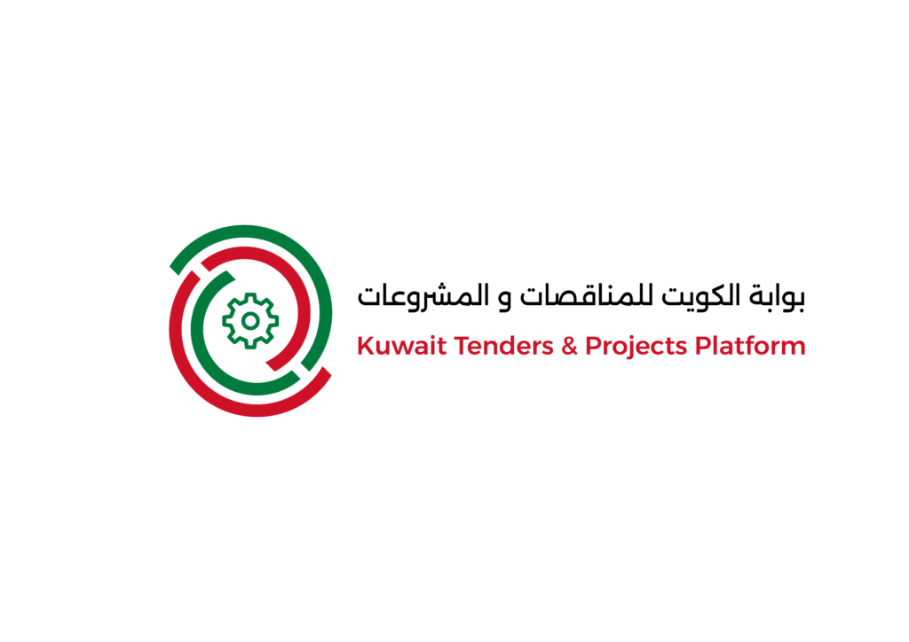 Projects Archive | Kuwait Business Gate | منصة الأعمال الكويتية