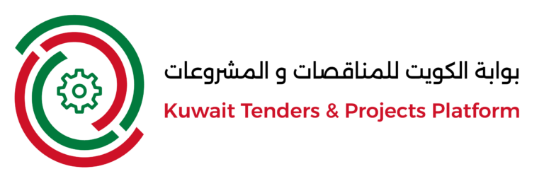 Kuwait Oil Company: Pioneering Kuwait’s Oil and Gas Industry