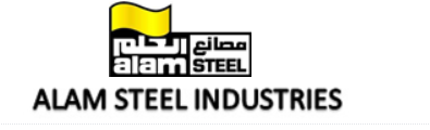 Alamsteel Truck and Trailer Manufacturing: Quality Since 1962