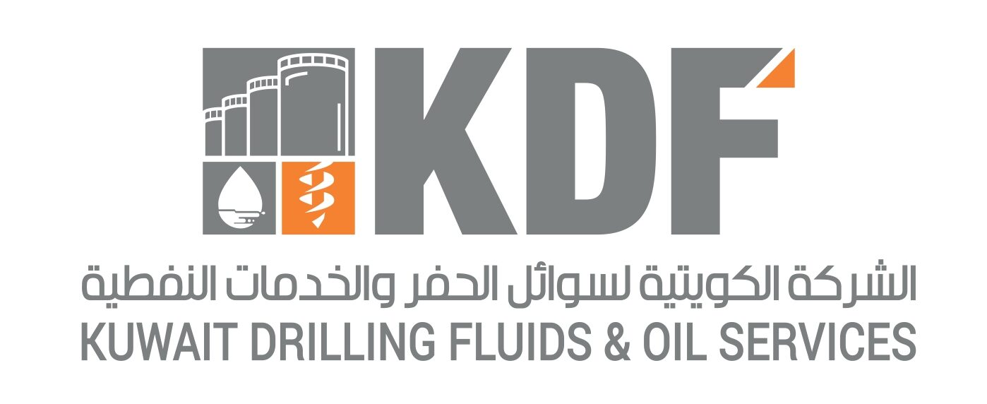 Kuwait Drilling Fluids & Oil Services (KDF) | Kuwait Business Gate | منصة الأعمال الكويتية