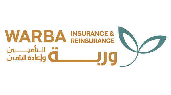 Warba Insurance and Reinsurance Company K.SC.P | Kuwait Business Gate ...