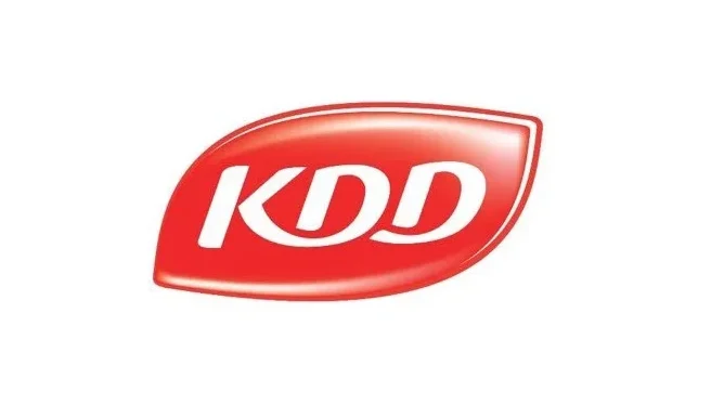 KDD - The Kuwaiti Danish Dairy Company KCSC | Kuwait Business Gate ...