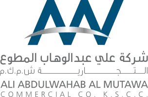 Ali Abdulwahab Al Mutawa Commercial Co | Kuwait Business Gate | منصة ...
