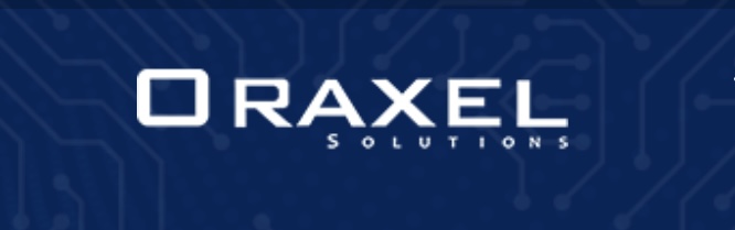 ORAXEL SOLUTIONS | Kuwait Business Gate | منصة الأعمال الكويتية